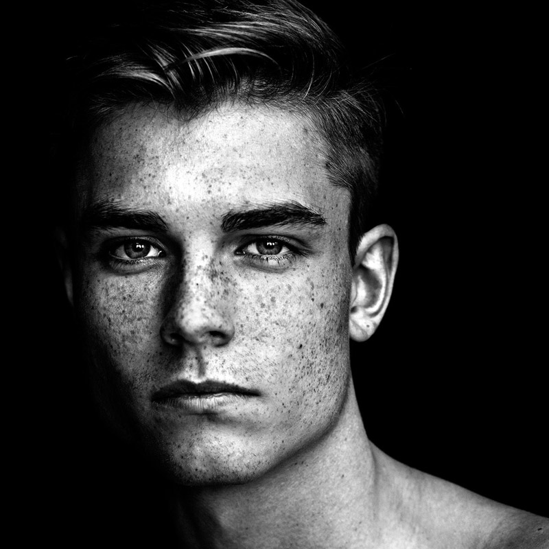 About us - Building Metrics